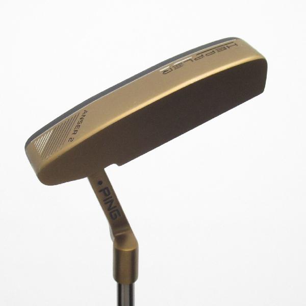 商品説明シャフトスチールシャフトロフト計測項目外フレックス計測項目外左右右用長さ34重量(g)536±バランス-程度CDヘッドカバー無付属品無グリップ-グリップ程度やや汚れ在庫店舗西葛西店備考シャフト錆浮き有。【カラー】H：ブラック。出荷予...