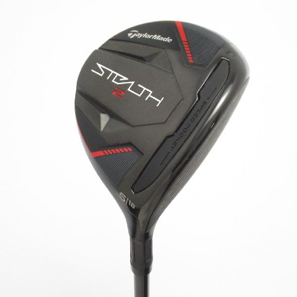 商品説明シャフトTENSEI RED TM50(2022)ロフト18フレックスR左右右用長さ42.25重量(g)315±バランスD1.5±程度Bヘッドカバーやや汚れ付属品無グリップ-グリップ程度やや汚れ在庫店舗ネット店備考商品の程度について...