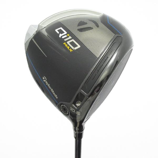 商品説明シャフトDiamana Blue TM50ロフト10.5フレックスS左右右用長さ45.25重量(g)310±バランスD2.5±程度CDヘッドカバー有付属品無グリップ-グリップ程度汚れ・消耗在庫店舗ネット店備考商品の程度についてAメー...