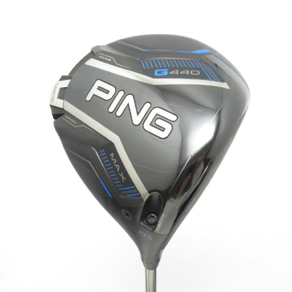 商品説明シャフトPING TOUR 2.0 CHROME 65ロフト10.5フレックスS左右右用長さ45.25重量(g)330±バランスC7.5±程度CDヘッドカバー有付属品有グリップ-グリップ程度やや汚れ在庫店舗松戸八柱店備考ヘッド部分補...