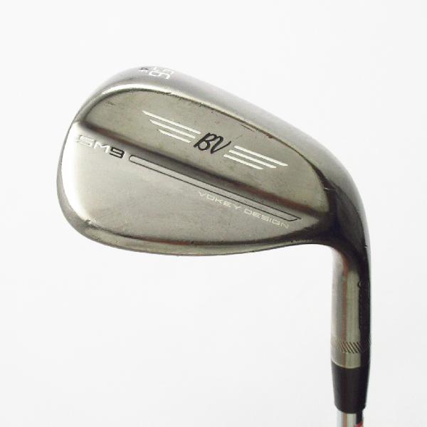 商品説明シャフトN.S.PRO 950GH neoロフト56-14フレックスS左右右用長さ35.25重量(g)479±バランスD2±程度Dヘッドカバー無付属品無グリップ-グリップ程度汚れ・消耗在庫店舗西葛西店備考出荷予定時期通常2日後に出荷...