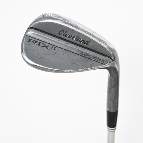 商品説明シャフトDynamic Goldロフト58-12フレックスS200左右右用長さ34.875重量(g)483±バランスD5±程度Dヘッドカバー無付属品無グリップ-グリップ程度良在庫店舗ネット店備考商品の程度についてAメーカーフィルムで...