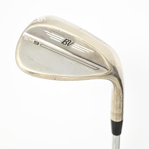 商品説明シャフトBV105ロフト56-12フレックス設定無左右右用長さ35.25重量(g)455±バランスD3±程度Dヘッドカバー無付属品無グリップ-グリップ程度汚れ・消耗在庫店舗横浜上永谷店備考出荷予定時期通常2日後に出荷商品の程度につい...
