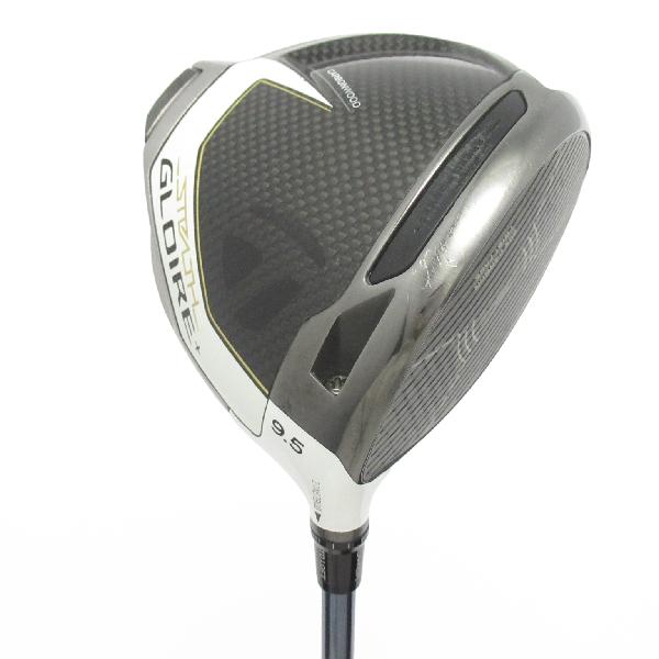 商品説明シャフトDiamana PD 50ロフト9.5フレックスS左右-長さ45.25重量(g)301±バランスD0±程度CDヘッドカバーやや汚れ付属品無グリップ-グリップ程度やや汚れ在庫店舗ネット店備考リシャフト。商品の程度についてAメー...