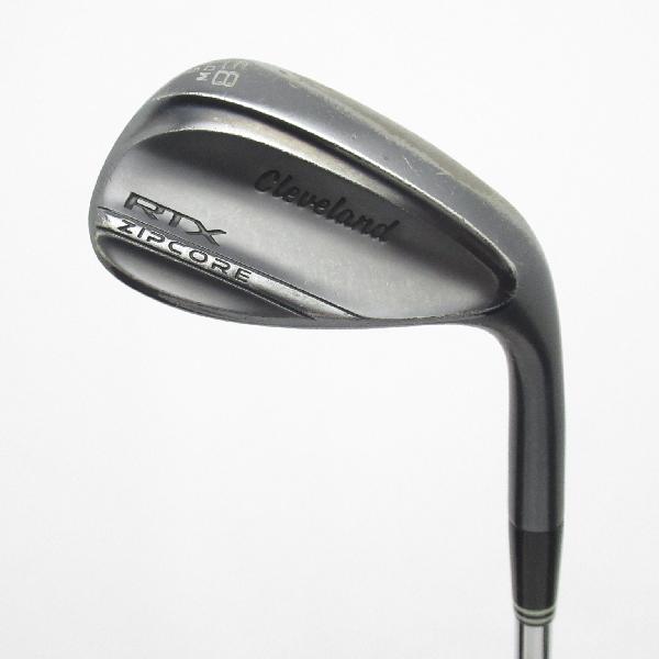 商品説明シャフトDynamic Gold 85ロフト58-06フレックスS200左右右用長さ35.25重量(g)437±バランスD2.5±程度Dヘッドカバー無付属品無グリップ-グリップ程度良在庫店舗新橋銀座口店備考リシャフト。出荷予定時期通...