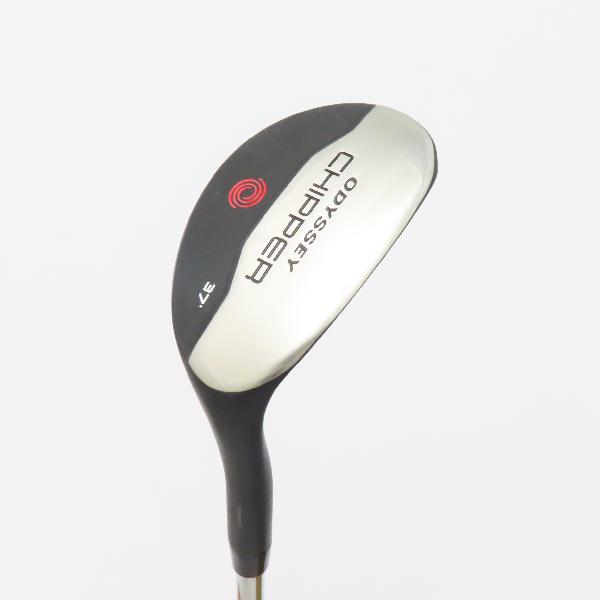 商品説明シャフトスチールシャフトロフト37フレックス設定無左右右用長さ34.5重量(g)551±バランスE4±程度Cヘッドカバー無付属品無グリップ-グリップ程度やや汚れ在庫店舗松戸八柱店備考出荷予定時期通常2日後に出荷商品の程度についてAメ...