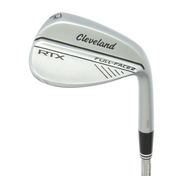 商品説明シャフトDynamic Gold HTロフト50-08フレックスS200左右右用長さ35.125重量(g)469±バランスD4.5±程度Cヘッドカバー無付属品無グリップ-グリップ程度良在庫店舗ネット店備考商品の程度についてAメーカー...