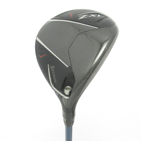 商品説明シャフトVENTUS ZXi 6ロフト18フレックスS左右右用長さ42.75重量(g)330±バランスD4±程度Cヘッドカバー有付属品無グリップ-グリップ程度良在庫店舗ネット店備考商品の程度についてAメーカーフィルムで保護されていて...