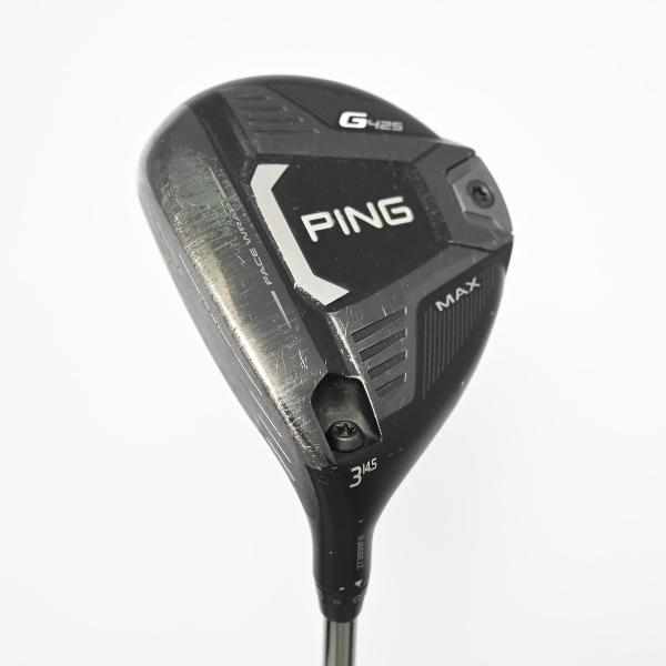 商品説明シャフトPING TOUR 173-65ロフト14.5フレックスS左右左用長さ43重量(g)322±バランスD1.5±程度Dヘッドカバー無付属品無グリップ-グリップ程度汚れ・消耗在庫店舗横浜上永谷店備考ARCCOSグリップの動作確認...