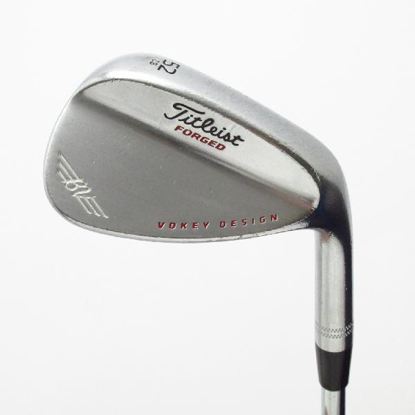 商品説明シャフトDynamic Goldロフト52-08フレックスS200左右右用長さ35.5重量(g)464±バランスD1±程度Dヘッドカバー無付属品無グリップ-グリップ程度汚れ・消耗在庫店舗松戸八柱店備考シャフト錆浮き有。出荷予定時期通...