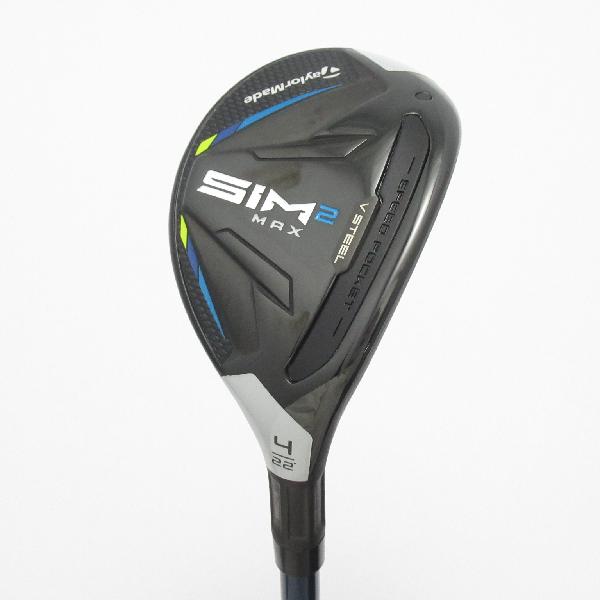 商品説明シャフトTENSEI BLUE TM60(2021)ロフト22フレックスS左右右用長さ39.75重量(g)343±バランスD0.5±程度Cヘッドカバー有付属品無グリップ-グリップ程度良在庫店舗横浜上永谷店備考出荷予定時期通常2日後に...