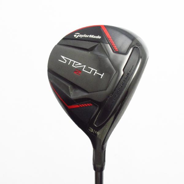 商品説明シャフトTENSEI RED TM50(2022)ロフト15フレックスS左右右用長さ43.25重量(g)310±バランスD3±程度Cヘッドカバー無付属品無グリップ-グリップ程度やや汚れ在庫店舗ネット店備考商品の程度についてAメーカー...