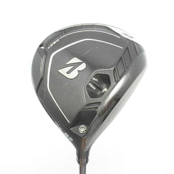 商品説明シャフトDiamana PD 40ロフト10.5フレックスSR左右右用長さ45.25重量(g)291±バランスD1±程度CDヘッドカバー有付属品無グリップ-グリップ程度やや汚れ在庫店舗西葛西店備考リシャフト。出荷予定時期通常2日後に...