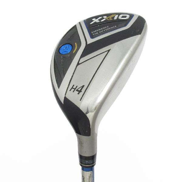 商品説明シャフトXXIO MP1100ロフト20フレックスSR左右右用長さ40.25重量(g)324±バランスD1.5±程度Cヘッドカバーやや汚れ付属品無グリップ-グリップ程度汚れ・消耗在庫店舗ネット店備考商品の程度についてAメーカーフィル...