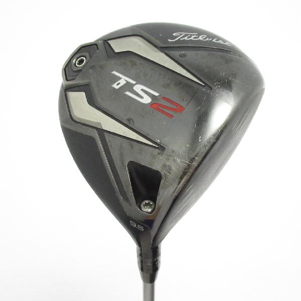 商品説明シャフトTitleist Speeder 519 Evolutionロフト9.5フレックスS左右右用長さ45.5重量(g)303±バランスD2.5±程度Dヘッドカバー無付属品無グリップ-グリップ程度汚れ・消耗在庫店舗松戸八柱店備考出...