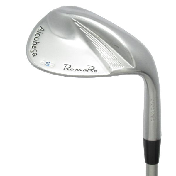 商品説明シャフトMCI 90ロフト50-10フレックスS左右右用長さ35.25重量(g)441±バランスD1±程度Cヘッドカバー無付属品無グリップ-グリップ程度やや汚れ在庫店舗港北ニュータウン店備考リシャフト。出荷予定時期通常2日後に出荷商...