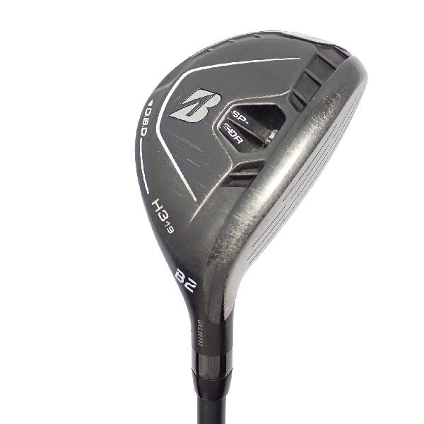 商品説明シャフトDiamana BS50hロフト19フレックスS左右右用長さ40.25重量(g)334±バランスD1±程度CDヘッドカバー有付属品無グリップ-グリップ程度汚れ・消耗在庫店舗横浜上永谷店備考出荷予定時期通常2日後に出荷商品の程...