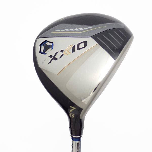 商品説明シャフトMP1300カーボンロフト20フレックスSR左右右用長さ42.25重量(g)294±バランスD4±程度Cヘッドカバー有付属品無グリップ-グリップ程度良在庫店舗港北ニュータウン店備考出荷予定時期通常2日後に出荷商品の程度につい...