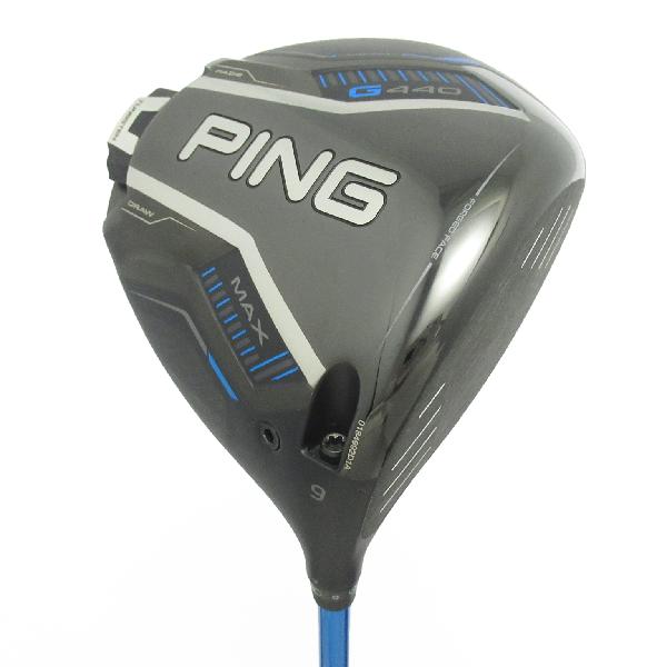 商品説明シャフトALTA J CB BLUEロフト9フレックスS左右右用長さ46重量(g)330±バランスD7±程度BCヘッドカバー有付属品無グリップ-グリップ程度良在庫店舗ネット店備考【カラー】G：アクア。商品の程度についてAメーカーフィ...