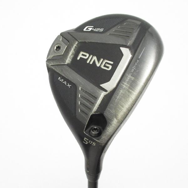 商品説明シャフトALTA J CB SLATEロフト17.5フレックスSR左右右用長さ42.5重量(g)318±バランスD0.5±程度CDヘッドカバー無付属品無グリップ-グリップ程度良在庫店舗ネット店備考【カラー】 G:ホワイト。ARCCO...