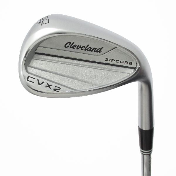 商品説明シャフトDynamic Gold 95ロフト50-12フレックスS200左右右用長さ35.5重量(g)438±バランスD3.5±程度Cヘッドカバー無付属品無グリップ-グリップ程度良在庫店舗ネット店備考商品の程度についてAメーカーフィ...