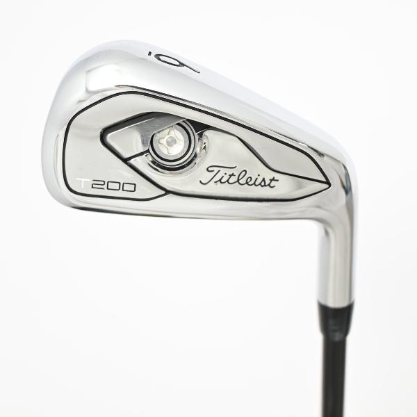 商品説明シャフトTitleist KURO KAGE 60ロフト27フレックス設定無左右右用長さ37.5重量(g)374±バランスD0.5±程度Cヘッドカバー無付属品無グリップ-グリップ程度やや汚れ在庫店舗ネット店セット内容5本:#6 #7...
