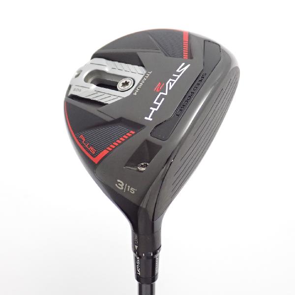 商品説明シャフトDiamana TM50ロフト15フレックスS左右右用長さ43.25重量(g)316±バランスD1.5±程度Cヘッドカバー有付属品無グリップ-グリップ程度良在庫店舗ネット店備考商品の程度についてAメーカーフィルムで保護されて...