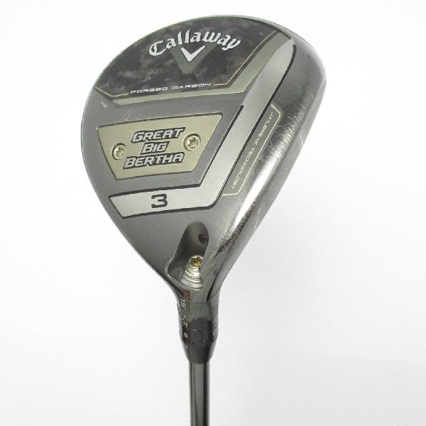商品説明シャフトKURO KAGE XD70ロフト15フレックスX左右右用長さ42重量(g)329±バランスC7±程度CDヘッドカバー有付属品無グリップ-グリップ程度汚れ・消耗在庫店舗港北ニュータウン店備考リシャフト。出荷予定時期通常2日後...