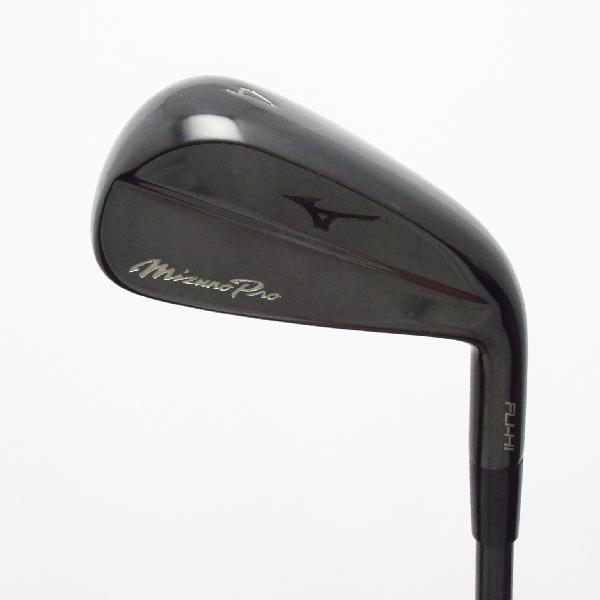 商品説明シャフトNEW OT IRON 75ロフト21.5フレックスS左右右用長さ38.5重量(g)409±バランスC7.5±程度Cヘッドカバー無付属品無グリップ-グリップ程度良在庫店舗西葛西店備考出荷予定時期通常2日後に出荷商品の程度につ...