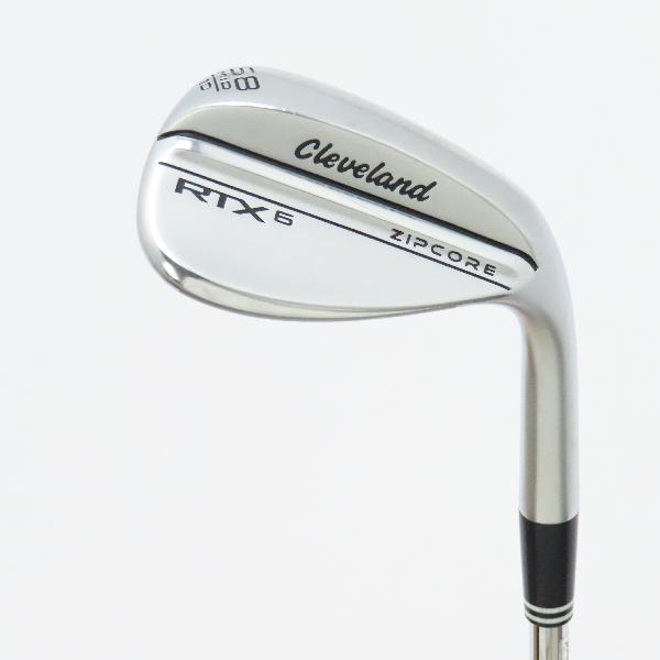 商品説明シャフトN.S.PRO 950GH neoロフト58-10フレックスS左右右用長さ35重量(g)451±バランスD7.5±程度CDヘッドカバー無付属品無グリップ-グリップ程度汚れ・消耗在庫店舗松戸八柱店備考出荷予定時期通常2日後に出...