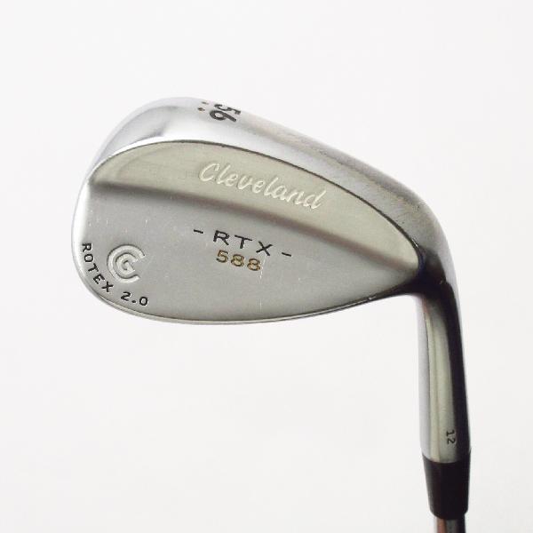 商品説明シャフトDynamic Gold AMT TOUR ISSUEロフト56フレックスS200左右右用長さ35.5重量(g)468±バランスD3.5±程度Dヘッドカバー無付属品無グリップ-グリップ程度良在庫店舗新橋銀座口店備考リシャフト...