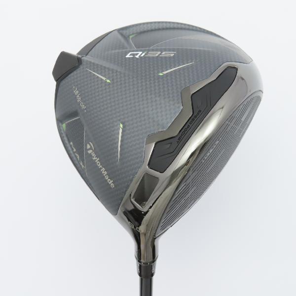 商品説明シャフトDiamana Blue TM50(2025)ロフト9フレックスS左右右用長さ45.25重量(g)324±バランスC8±程度Bヘッドカバー有付属品無グリップ-グリップ程度良在庫店舗ネット店備考商品の程度についてAメーカーフィ...