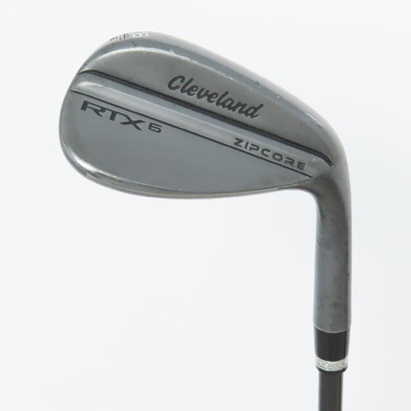 商品説明シャフトOT IRON 85ロフト58-12フレックスSR左右右用長さ35.25重量(g)440±バランスD4±程度CDヘッドカバー無付属品無グリップ-グリップ程度良在庫店舗ネット店備考リシャフト。商品の程度についてAメーカーフィル...