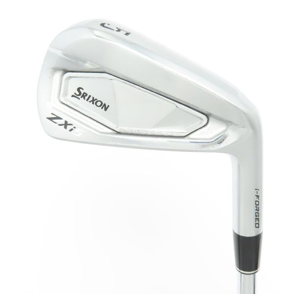 商品説明シャフトN.S.PRO MODUS3 TOUR 105ロフト24フレックスS左右右用長さ38.25重量(g)408±バランスD3±程度Cヘッドカバー無付属品無グリップ-グリップ程度やや汚れ在庫店舗ネット店セット内容6本:#5 #6 ...