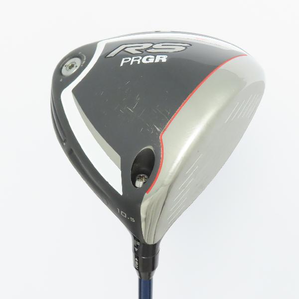 商品説明シャフトDiamana FOR PRGRロフト10.5フレックスSR左右右用長さ45.5重量(g)302±バランスD1.5±程度CDヘッドカバー無付属品無グリップ-グリップ程度汚れ・消耗在庫店舗ネット店備考商品の程度についてAメーカ...