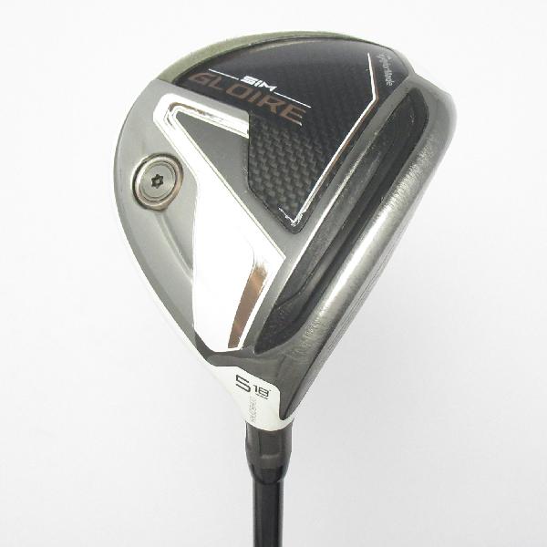 商品説明シャフトAir Speeder TMロフト18フレックスSR左右右用長さ42.75重量(g)307±バランスC9±程度CDヘッドカバー無付属品無グリップ-グリップ程度汚れ・消耗在庫店舗港北ニュータウン店備考リシャフト。出荷予定時期通...