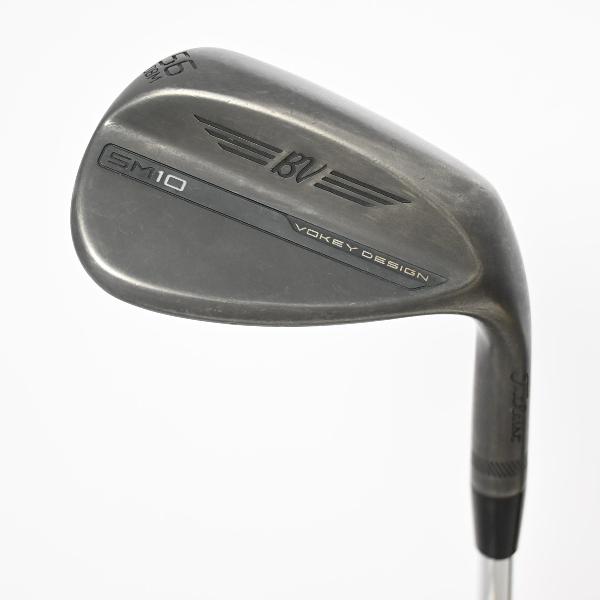商品説明シャフトDynamic Goldロフト56-08フレックスWEDGE左右右用長さ35.25重量(g)465±バランスD3±程度Cヘッドカバー無付属品無グリップ-グリップ程度汚れ・消耗在庫店舗ネット店備考商品の程度についてAメーカーフ...