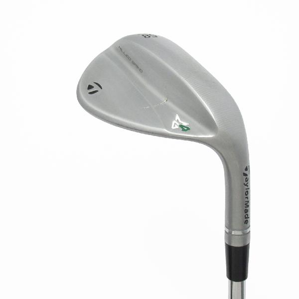商品説明シャフトN.S.PRO MODUS3 TOUR 105ロフト58-11フレックスS左右右用長さ35重量(g)479±バランスD2±程度Cヘッドカバー無付属品無グリップ-グリップ程度やや汚れ在庫店舗ネット店備考商品の程度についてAメー...