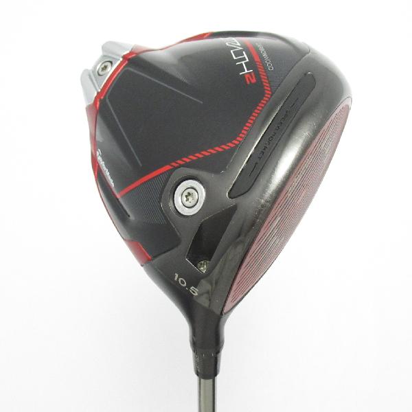 商品説明シャフトDiamana GT 60ロフト10.5フレックスS左右右用長さ45.25重量(g)309±バランスD2±程度Cヘッドカバー有付属品無グリップ-グリップ程度汚れ・消耗在庫店舗ネット店備考商品の程度についてAメーカーフィルムで...