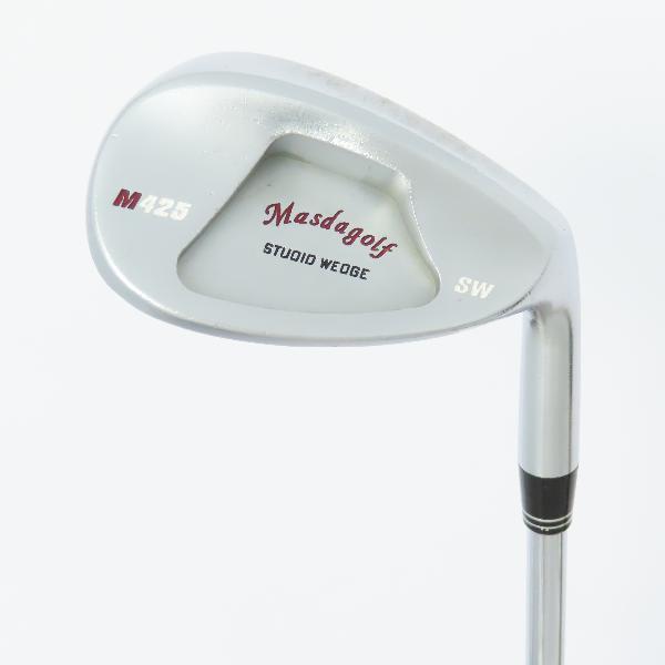 商品説明シャフトスチールシャフトロフト58-14フレックス判別不能左右右用長さ35.25重量(g)450±バランスD1.5±程度CDヘッドカバー無付属品無グリップ-グリップ程度良在庫店舗新橋銀座口店備考リシャフト。出荷予定時期通常2日後に出...