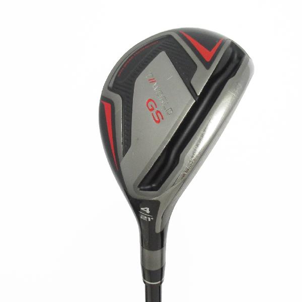商品説明シャフトSPEED TUNED 48ロフト21フレックスS左右右用長さ40重量(g)337±バランスD2±程度Dヘッドカバー有付属品無グリップ-グリップ程度良在庫店舗港北ニュータウン店備考出荷予定時期通常2日後に出荷商品の程度につい...