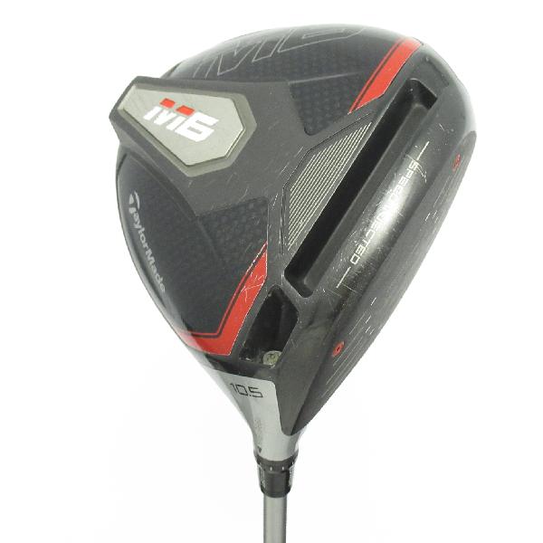 商品説明シャフトFUBUKI TM5 2019ロフト10.5フレックスS左右右用長さ45.75重量(g)302±バランスD1±程度Cヘッドカバー無付属品無グリップ-グリップ程度汚れ・消耗在庫店舗ネット店備考商品の程度についてAメーカーフィル...