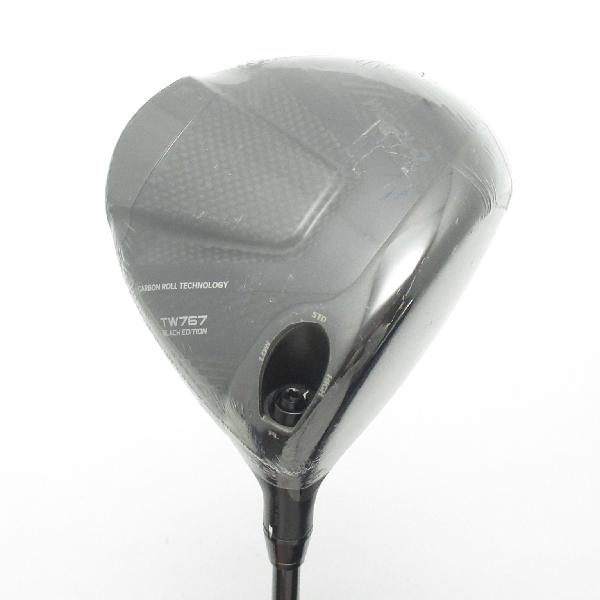 商品説明シャフトVIZARD EZ-C BLACK EDITIONロフト10.5フレックスR左右右用長さ45.5重量(g)306±バランスD3.5±程度Aヘッドカバー有付属品無グリップ-グリップ程度良在庫店舗松戸八柱店備考出荷予定時期通常2...