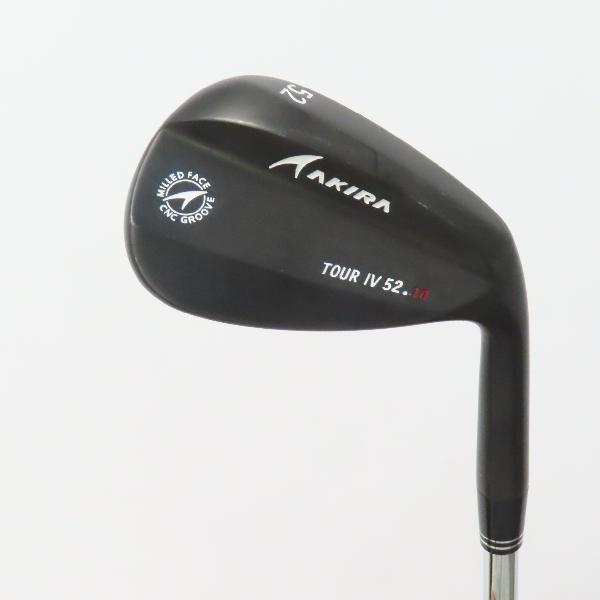 商品説明シャフトN.S.PRO MODUS3 WEDGE 105ロフト52-10フレックスWEDGE左右右用長さ35.25重量(g)545±バランスD1.5±程度BCヘッドカバー無付属品無グリップ-グリップ程度良在庫店舗松戸八柱店備考リシャ...