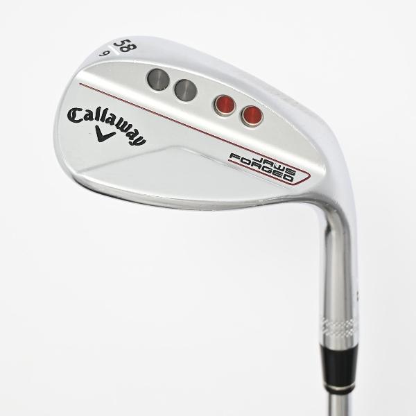 商品説明シャフトN.S.PRO MODUS3 TOUR 115ロフト58-09フレックスS左右右用長さ35重量(g)461±バランスD3±程度CDヘッドカバー無付属品無グリップ-グリップ程度汚れ・消耗在庫店舗港北ニュータウン店備考出荷予定時...