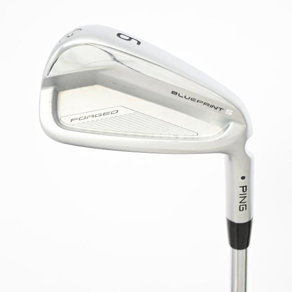 商品説明シャフトAWT 2.0 LITEロフト29.5フレックスS左右右用長さ37.5重量(g)403±バランスD0.5±程度Cヘッドカバー無付属品無グリップ-グリップ程度汚れ・消耗在庫店舗ネット店セット内容5本:#6 #7 #8 #9 W...