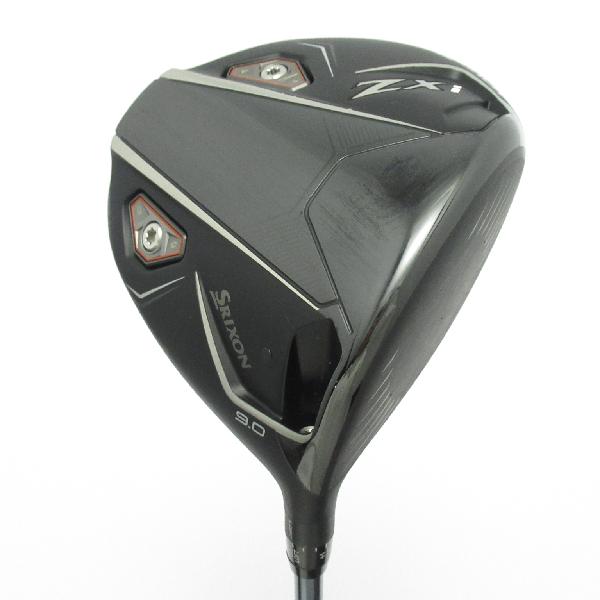 商品説明シャフトDiamana PD 60ロフト9フレックスS左右右用長さ45.5重量(g)316±バランスD2±程度Cヘッドカバー有付属品無グリップ-グリップ程度汚れ・消耗在庫店舗ネット店備考リシャフト。商品の程度についてAメーカーフィル...