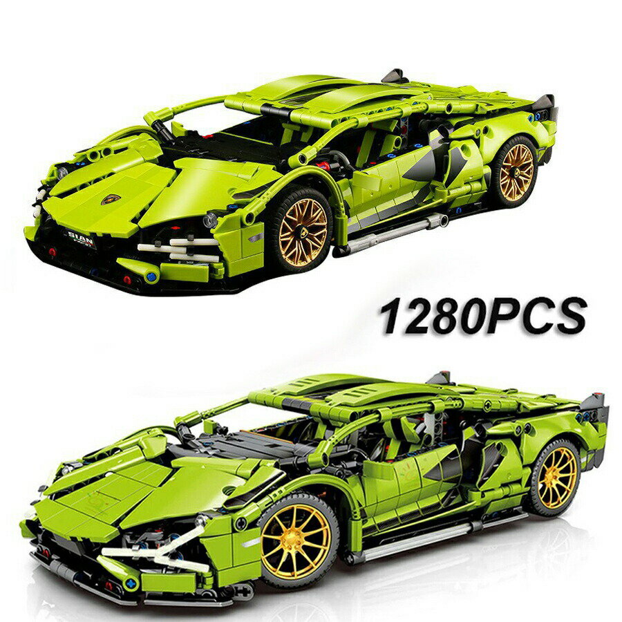 本商品はレゴ互換ブロックです。(LEGO製品ではありません。互換品ですので、お手持ちのLEGOとあわせて遊べます。)新品未組立品海外製品の為、塗装不良やバリの残りやハマりづらい場合や塗装のズレなどの可能性があるのでご了承ください。対象年齢6...