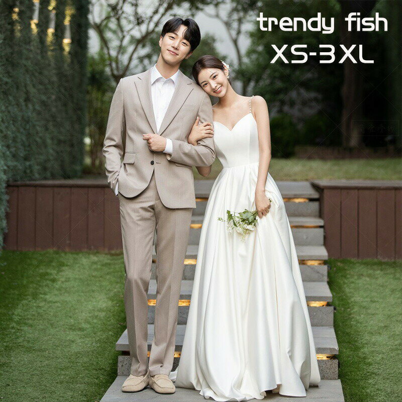 商品内容:ドレスのみ素材:ポリエステルサイズ:単位/cmXS バスト77 ウエスト60S バスト80 ウエスト63M バスト83 ウエスト66L バスト86 ウエスト70XL バスト89 ウエスト732XL バスト93 ウエスト763XL ...