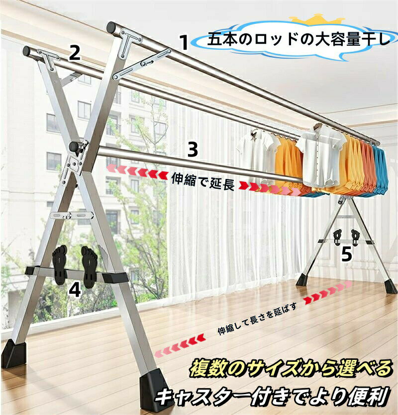 注意事項:運送中の関係で軽く凹みやキズが付いてしまうことがございます、予めご了承ください。日常使用に影響がない場合、交換対応ができかねますが、状況に応じてワケあり品としてある程度値引きいたします、詳しい金額は状況によりますので、画像を撮り、...